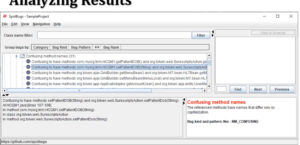 10 Best Java Code Review Tools for Developers [2025 Guide] - Qodo