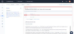 Top 7 Python Code Review Tools For Developers - Qodo