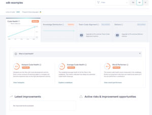 Top 7 Python Code Review Tools For Developers - Qodo