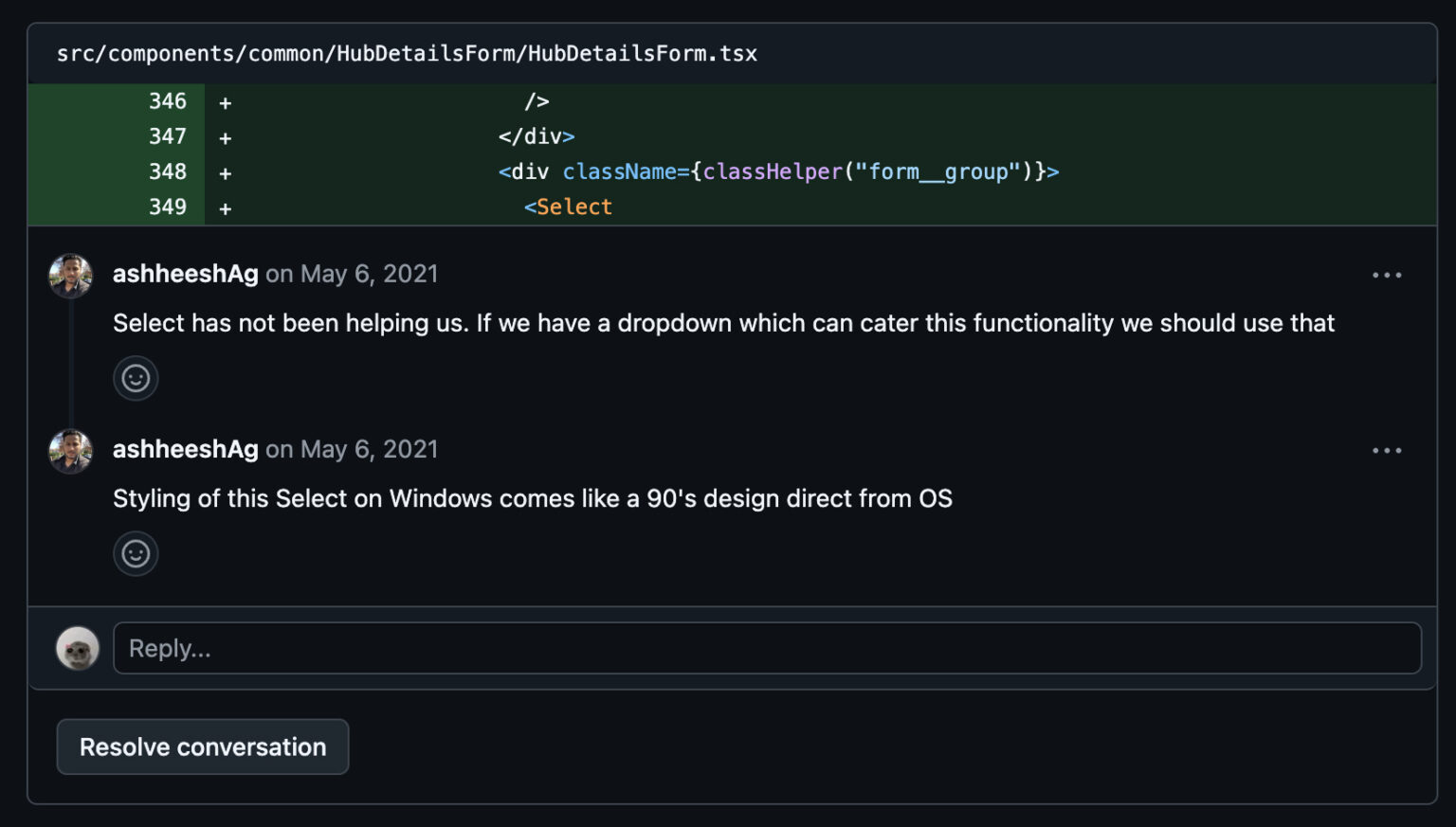 Top 7 Code Review Best Practices For Developers in 2025 - Qodo