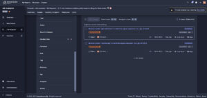 Top 7 Python Code Review Tools For Developers - Qodo