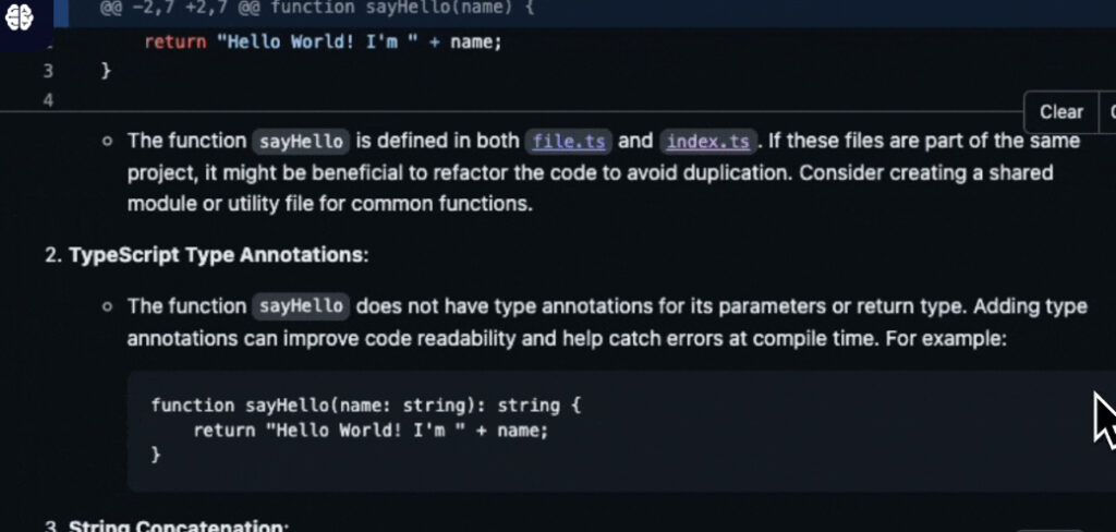 Top 7 Code Review Best Practices For Developers In 2025 Qodo