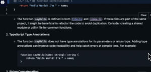 Top 7 Code Review Best Practices For Developers in 2025 - Qodo