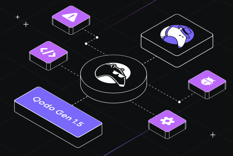 15 Best AI Coding Assistant Tools in 2025 - Qodo