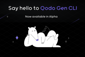 17 Best AI Code Generators for 2025 - Qodo
