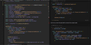 Cline vs Cursor: Which AI Coding Tool Is Better? [2025] - Qodo