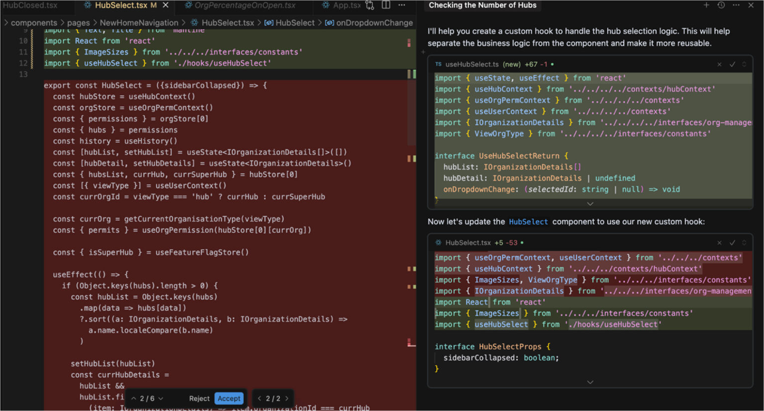 Cline vs Cursor: Which AI Coding Tool Is Better? [2025] - Qodo