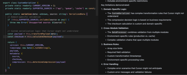 Windsurf vs Cursor: AI IDEs Tested and Compared [2025] - Qodo