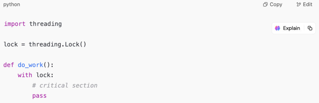 Prompt Engineering vs RAG: Smarter Code Suggestions - Qodo