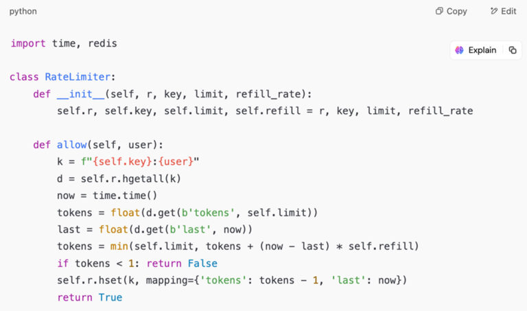 Prompt Engineering vs RAG: Smarter Code Suggestions - Qodo