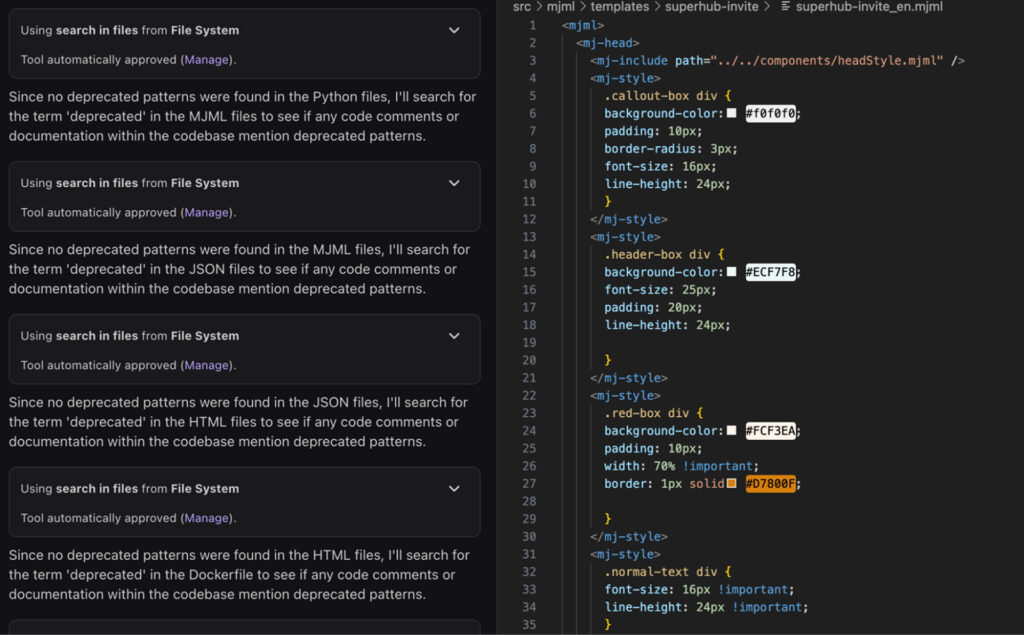 Windsurf vs Cursor: AI IDEs Tested and Compared [2025] - Qodo