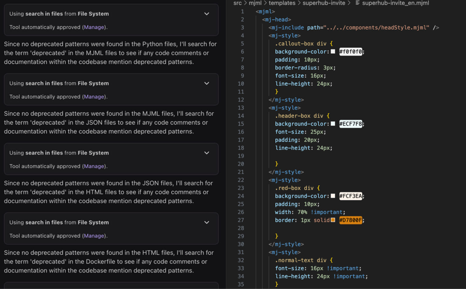 Windsurf vs Cursor: AI IDEs Tested and Compared [2025] - Qodo