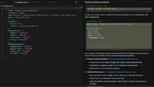 Windsurf vs Cursor: AI IDEs Tested and Compared [2025] - Qodo
