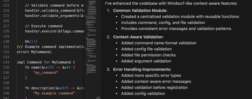Windsurf vs Cursor: AI IDEs Tested and Compared [2025] - Qodo