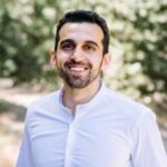 Qodo Plans & Pricing | Free to Start