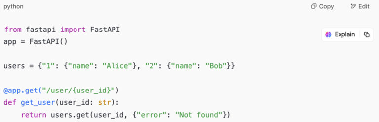 Prompt Engineering Vs Rag Smarter Code Suggestions Qodo