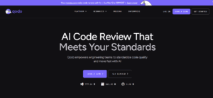 Cline vs Cursor: Which AI Coding Tool Is Better? [2025] - Qodo
