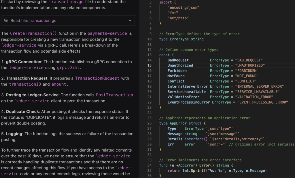 Top Cursor Alternatives for Engineers (2025 Guide)