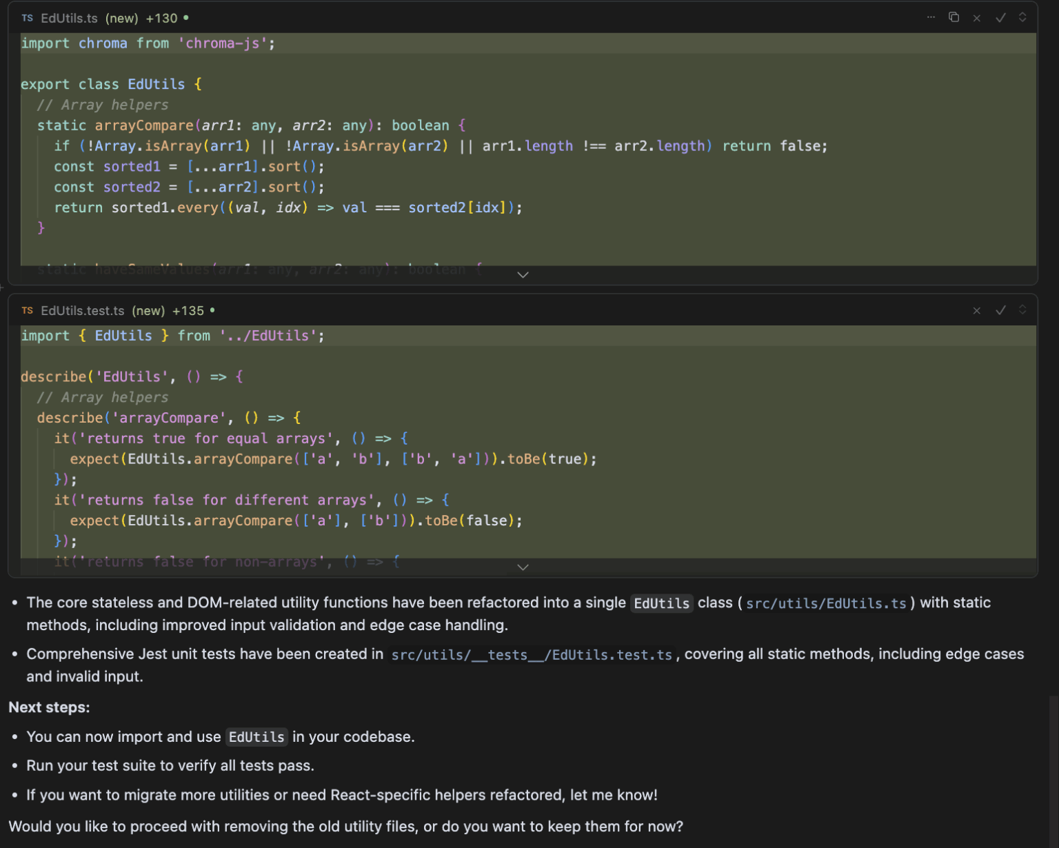 Top 3 Cline Alternatives For Developers in 2025 - Qodo