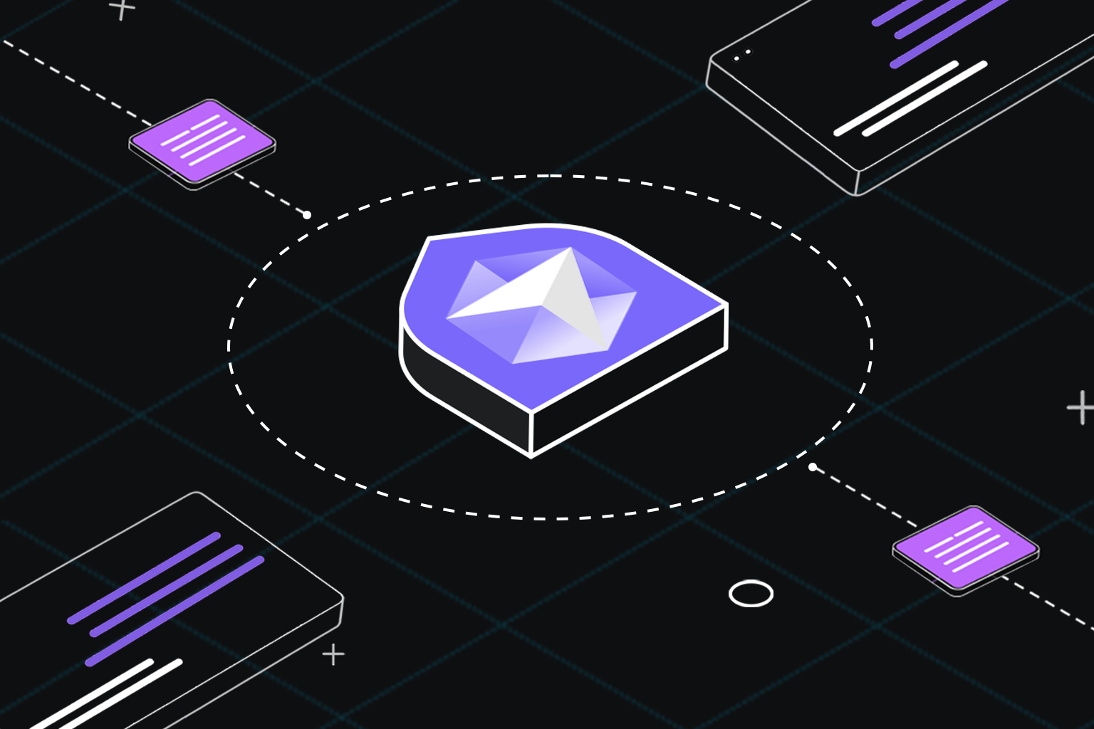 Top Cursor Alternatives for Engineers (2025 Guide)