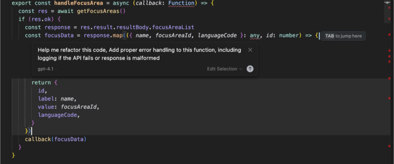 Claude Code vs Cursor: Deep Comparison for Dev Teams [2025] - Qodo