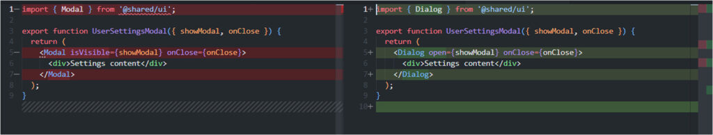 Cursor vs Github Copilot: Which AI IDE Tool is Better? - Qodo