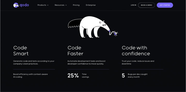 Claude Code vs Cursor: Deep Comparison for Dev Teams [2025] - Qodo