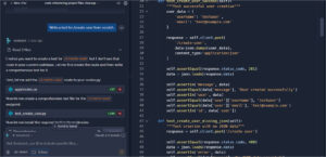 Replit vs Cursor: Which Coding Assistant Is Better for Enterprise Workflows - Qodo