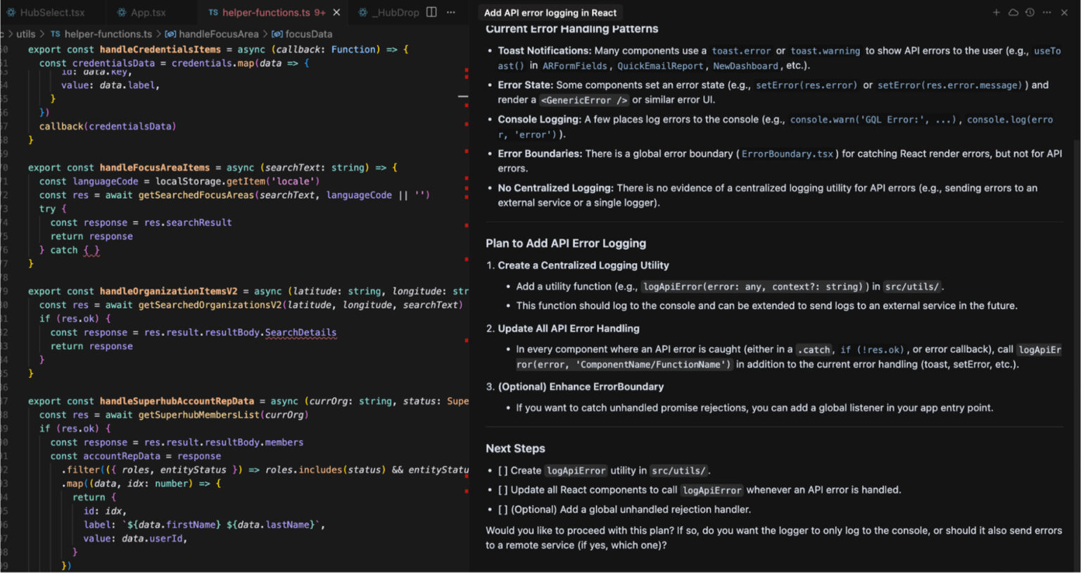 Claude Code vs Cursor: Deep Comparison for Dev Teams [2025] - Qodo