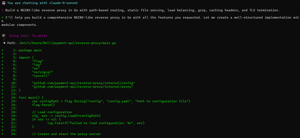 12 CLI Tools That Are Redefining Developer Workflows