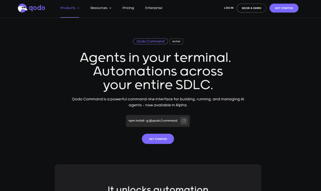 12 CLI Tools That Are Redefining Developer Workflows