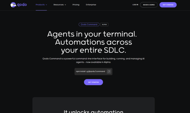 12 CLI Tools That Are Redefining Developer Workflows
