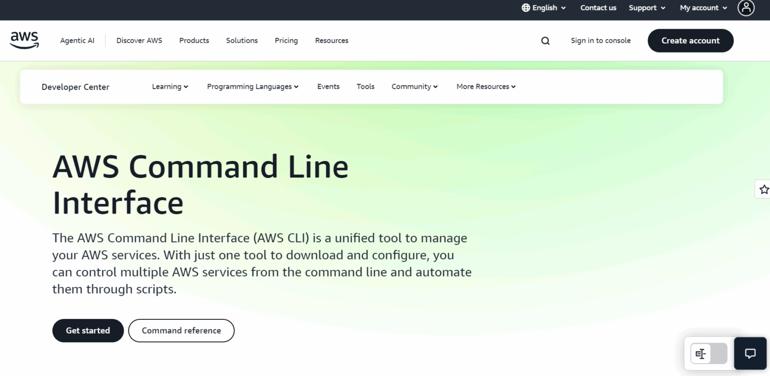 12 CLI Tools That Are Redefining Developer Workflows