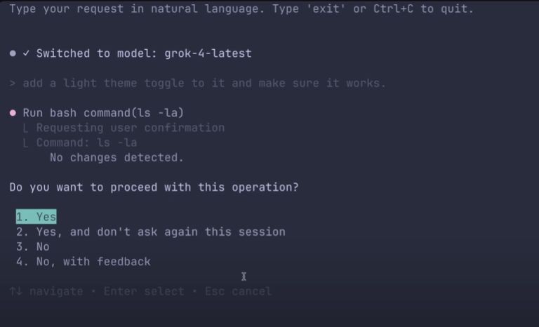12 CLI Tools That Are Redefining Developer Workflows