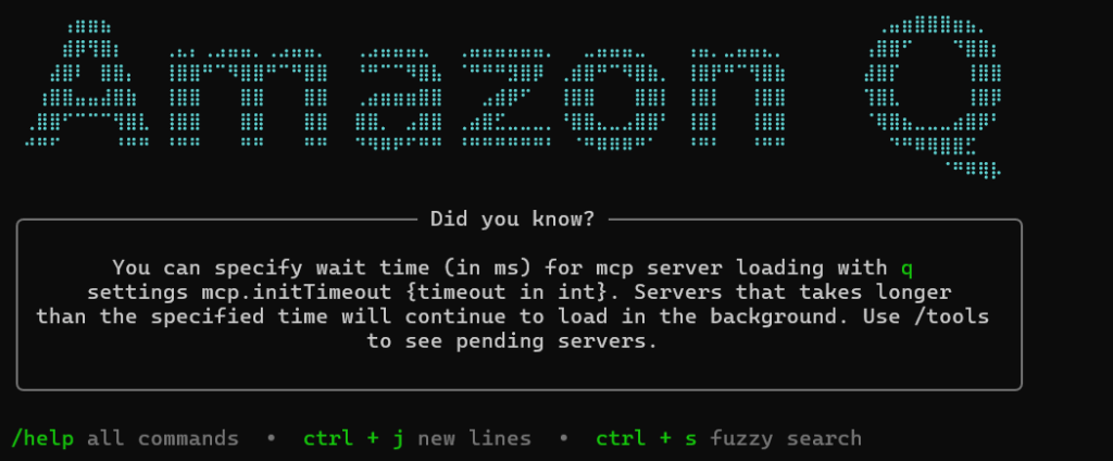 12 CLI Tools That Are Redefining Developer Workflows
