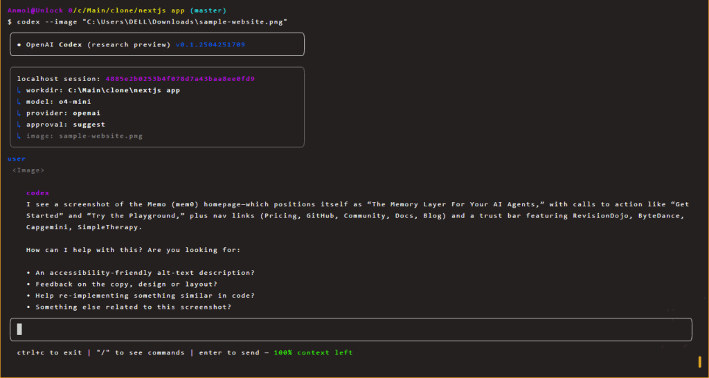 12 CLI Tools That Are Redefining Developer Workflows