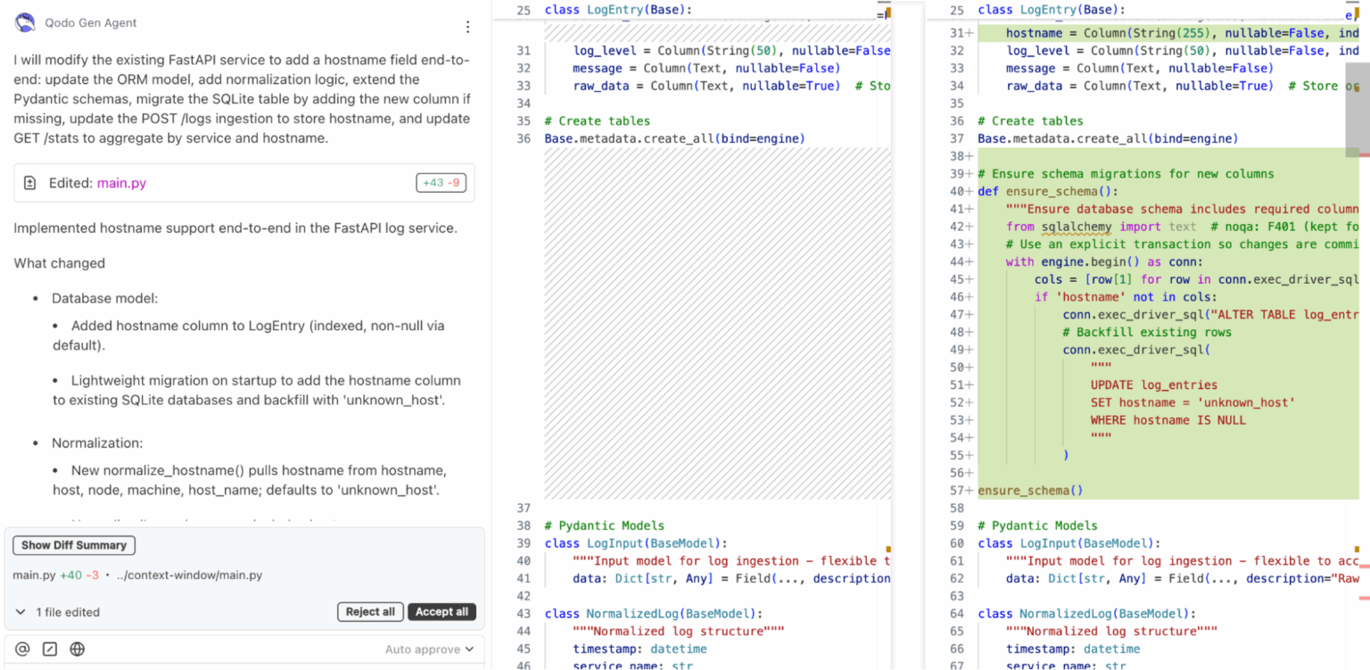 Understanding Context Window for AI Performance & Use Cases