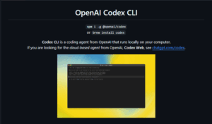 12 CLI Tools That Are Redefining Developer Workflows