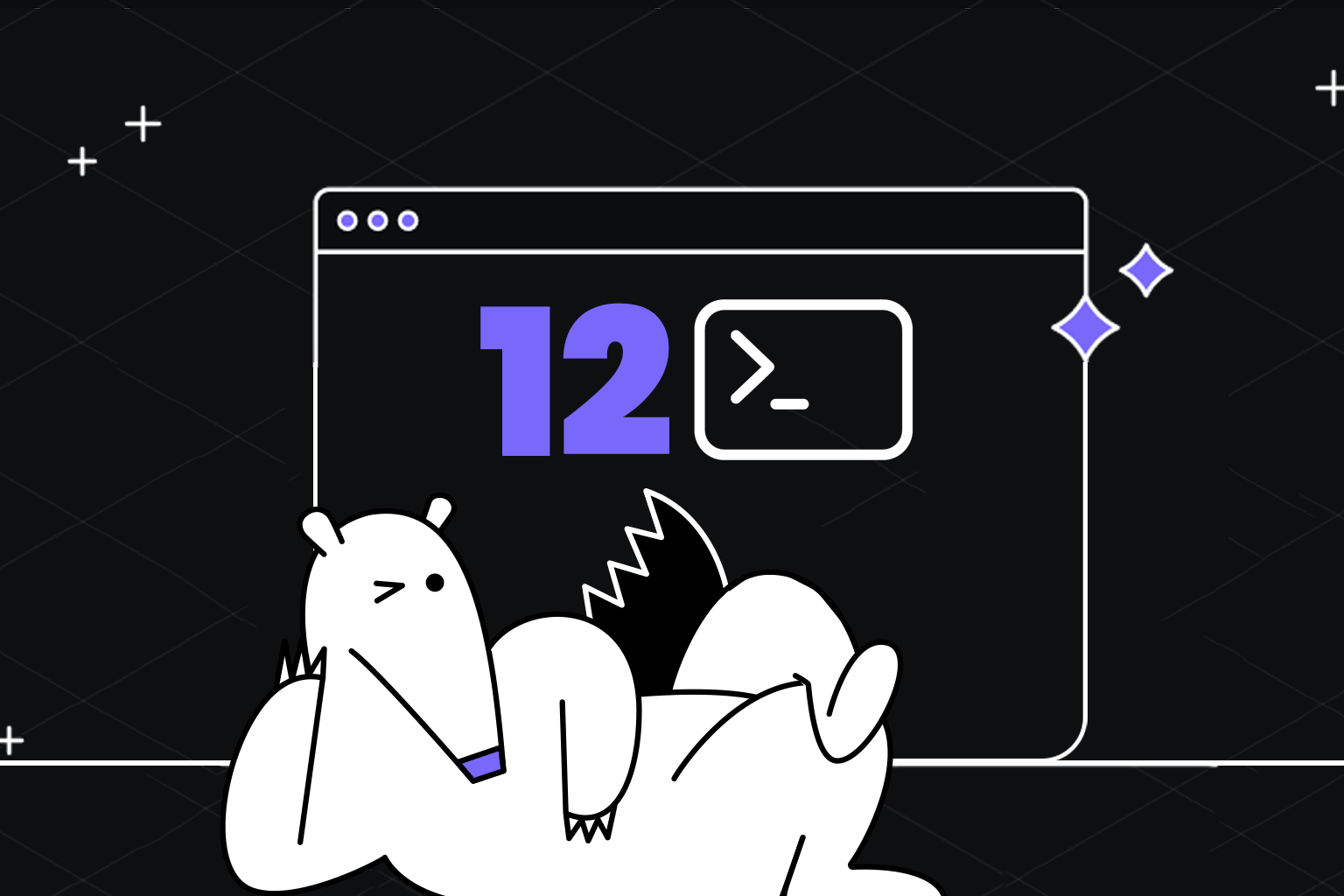 12 CLI Tools That Are Redefining Developer Workflows