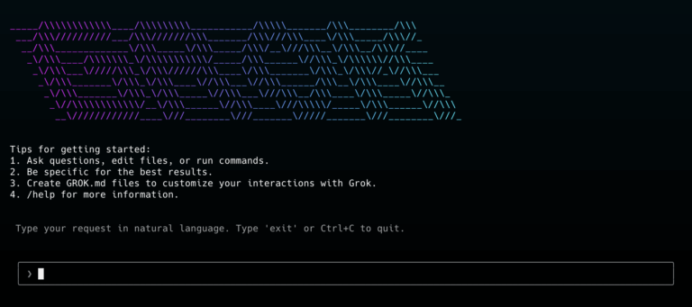 12 CLI Tools That Are Redefining Developer Workflows
