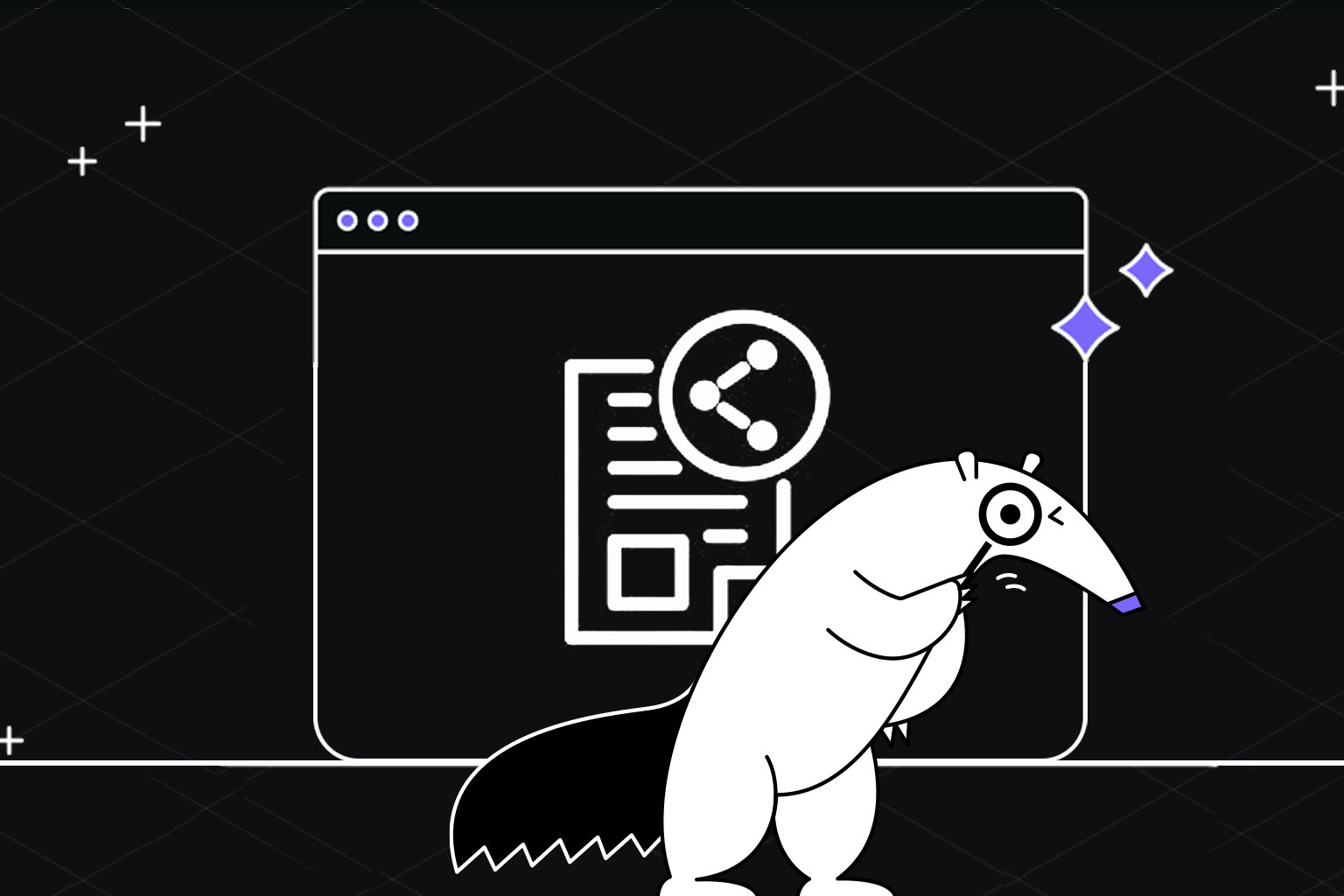 Understanding Context Window for AI Performance & Use Cases
