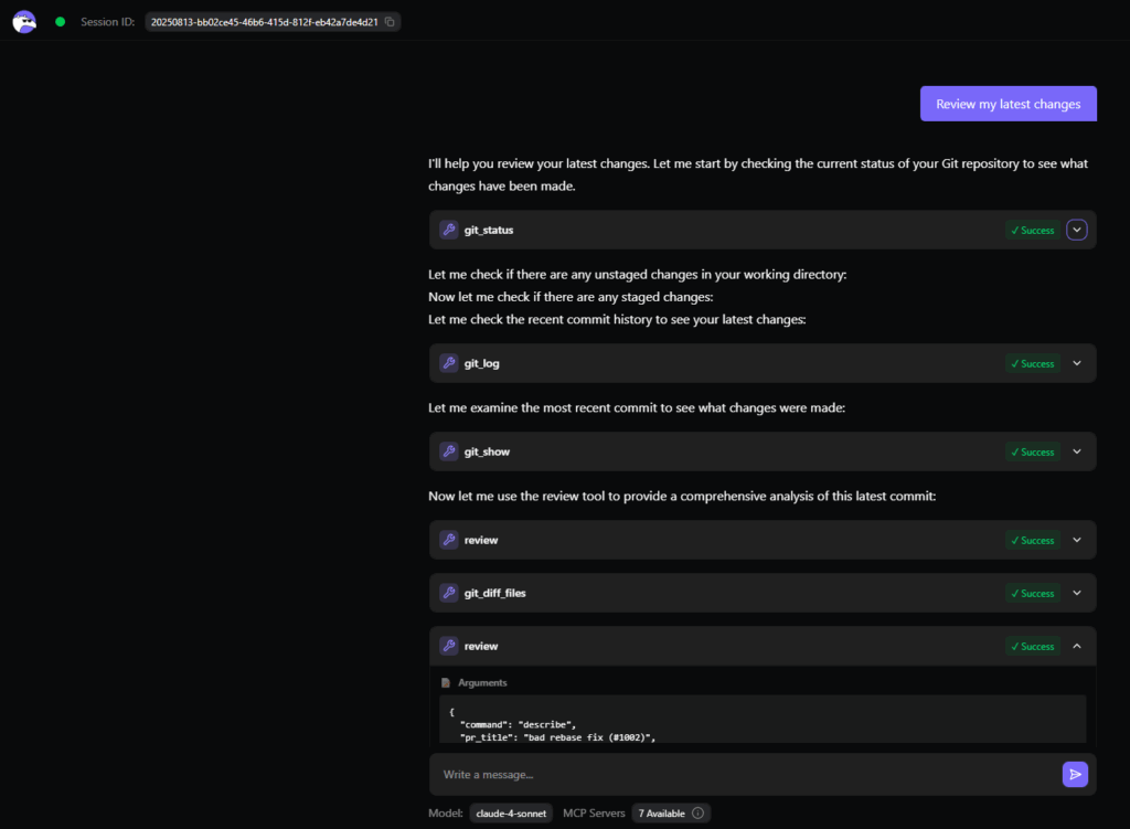 12 CLI Tools That Are Redefining Developer Workflows