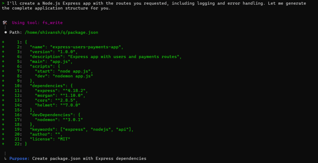 Claude Code Alternatives: 3 CLI Tools That Won’t Burn Your API Credits