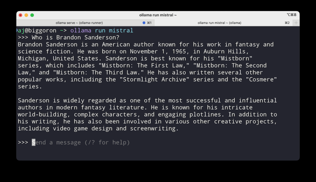 12 CLI Tools That Are Redefining Developer Workflows