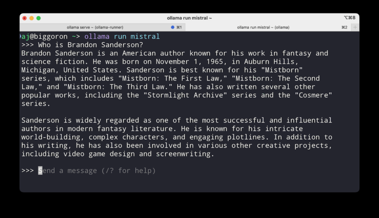 12 CLI Tools That Are Redefining Developer Workflows