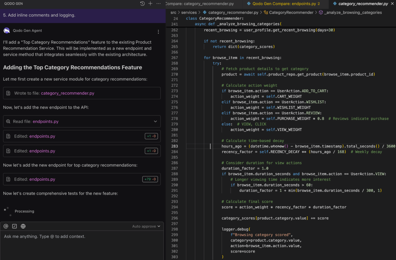 Code Complexity Explained: How to Measure Effectively in 2025