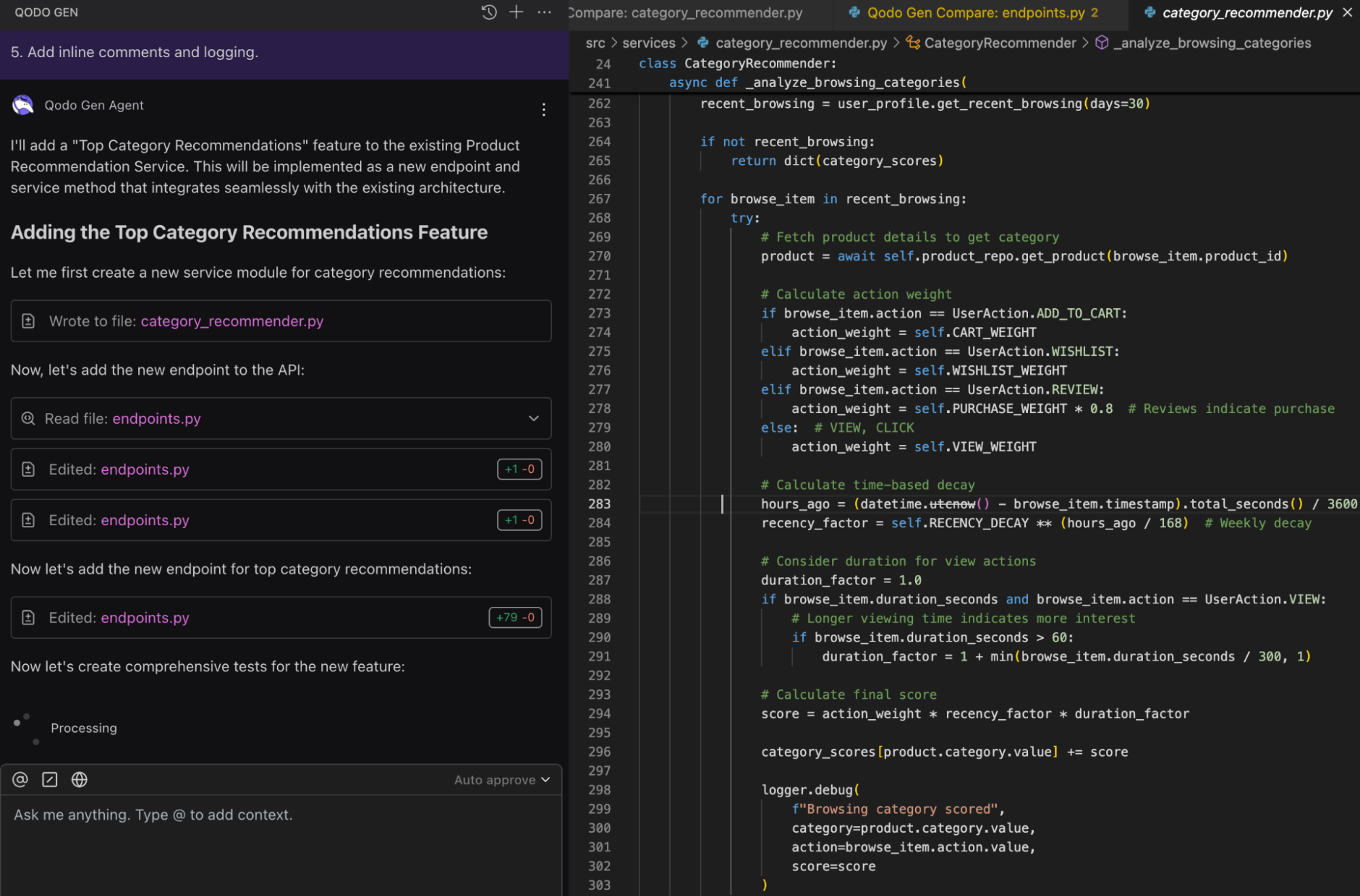 Code Complexity Explained: How to Measure Effectively in 2025