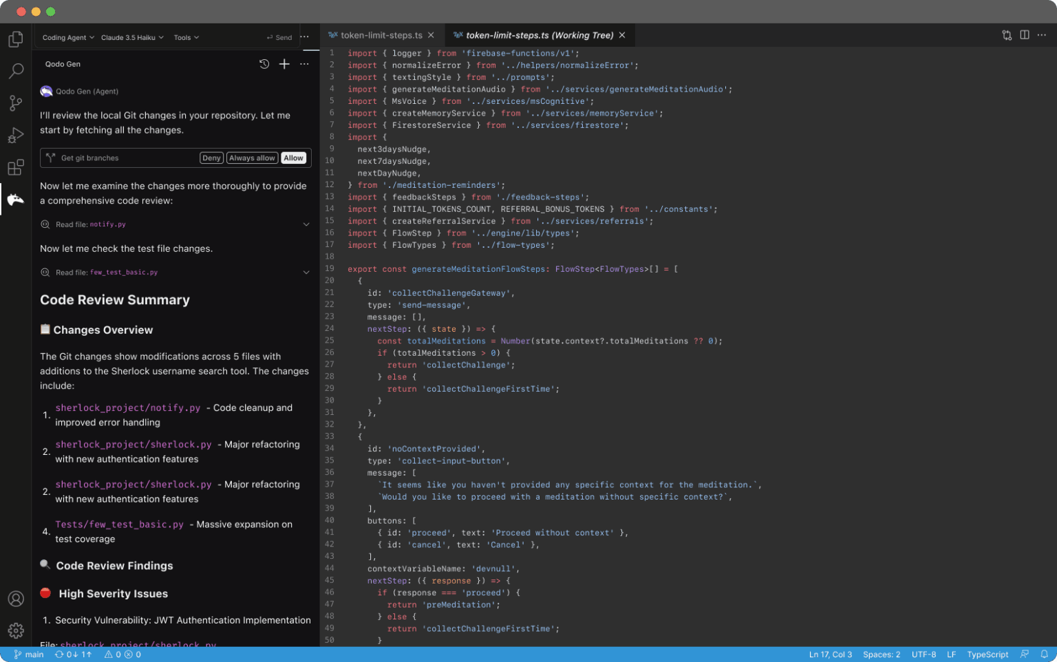 Beyond Vibe Coding: Scaling AI Across the SDLC