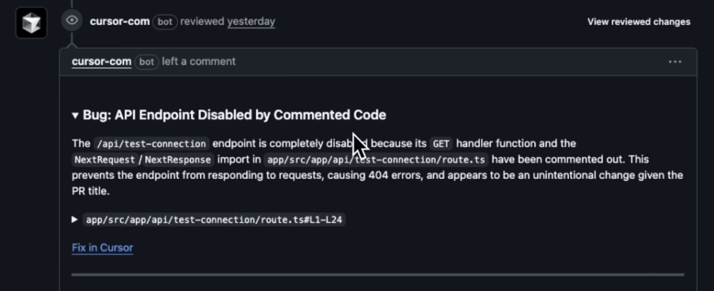 Augment Code vs Cursor: Comparison for Modern Dev Workflows