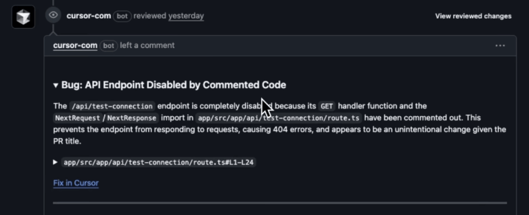 Augment Code vs Cursor: Comparison for Modern Dev Workflows